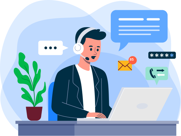 Moli - Digital Interpreter Platform