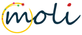 Moli - Digital Interpreter Platform